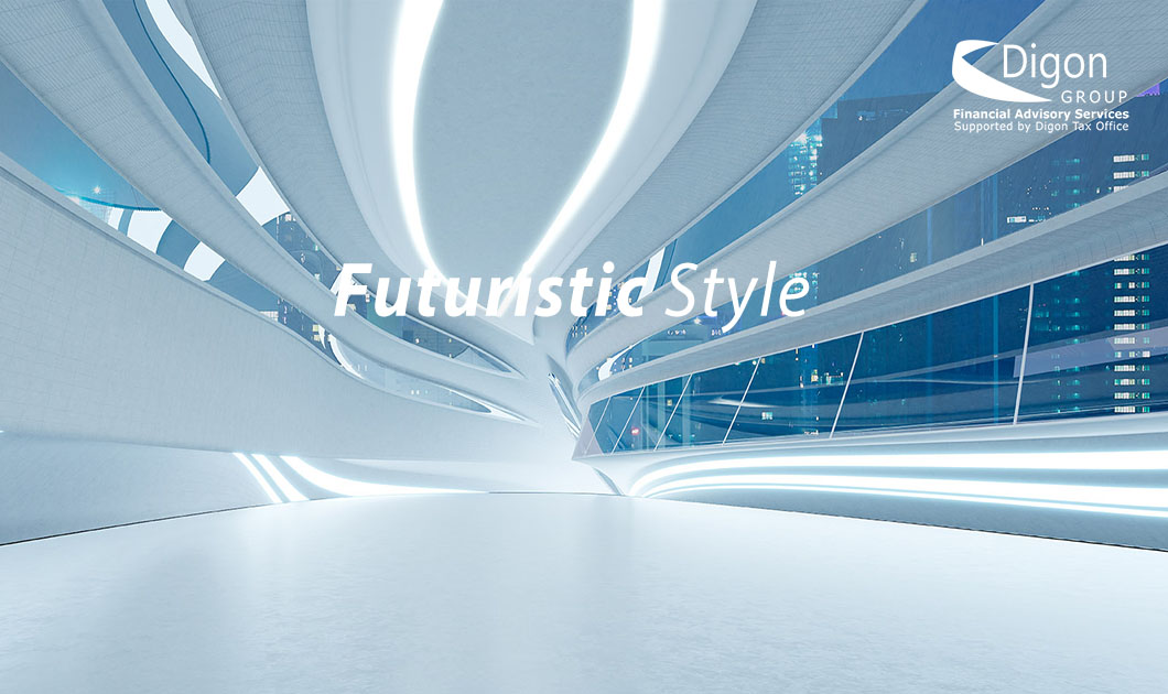 企業情報｜D-fas